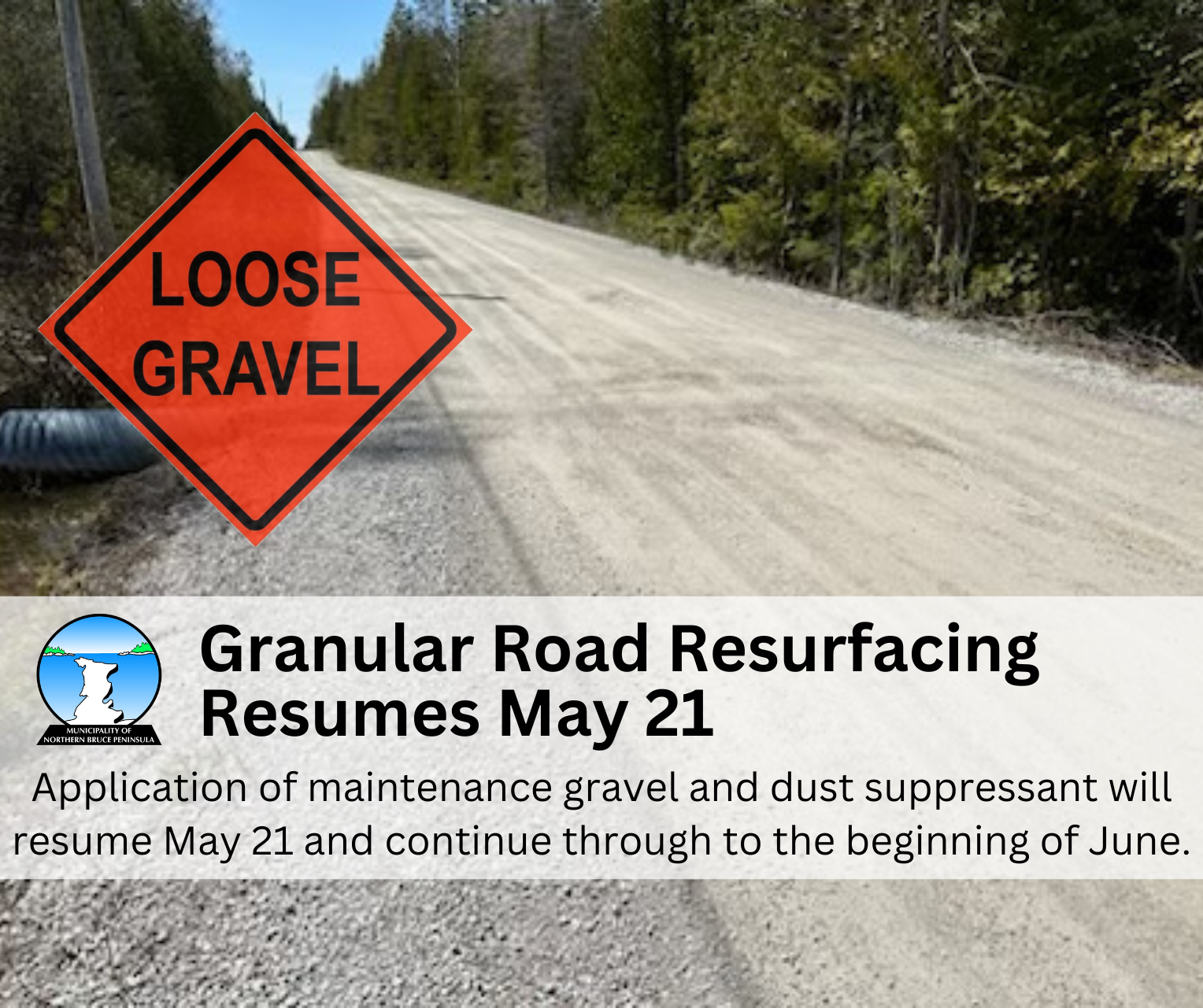 Home | Municipality of Northern Bruce Peninsula