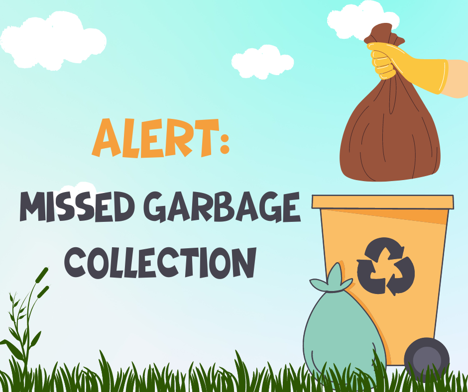 Home | Municipality of Northern Bruce Peninsula